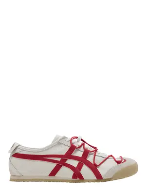 Onitsuka Tiger Mexico 66 'year Of The Dragon' Sneakers - White