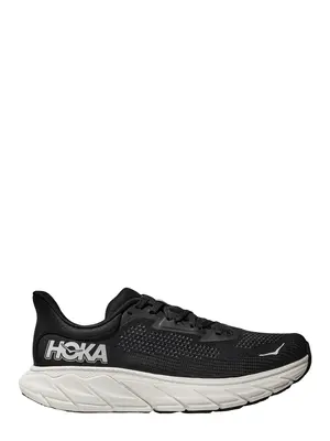 HOKA® Arahi - Black