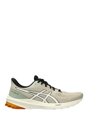 Asics Gt 1000 Tr Sneakers - Grey