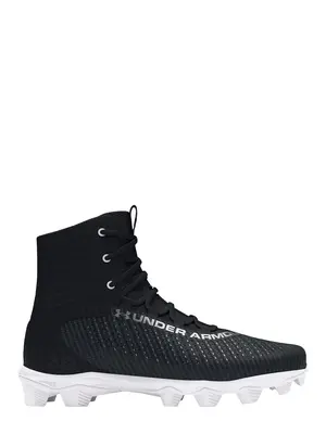Under Armour Blur Highlight 2 Rm - Black