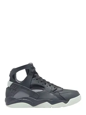 Nike Air Flight Huarache - Grey