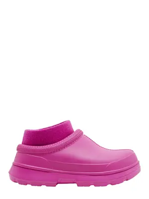 UGG Tasman X Clogs - Pink