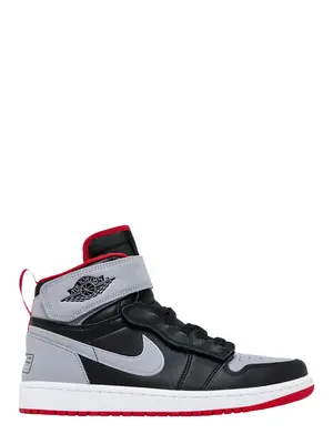 JORDAN Air Jordan 1 High FlyEase Sneakers