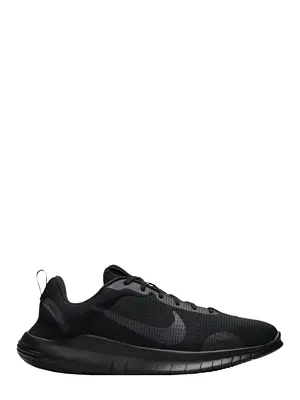 Nike Flex Experience Run Sneakers - Black