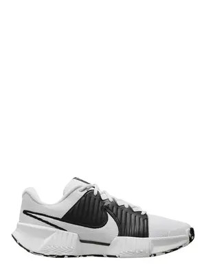 NIKE Zoom Challenge Sneakers