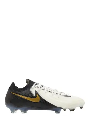 Nike Phantom Gx 2 Elite Fg Mad Ready Pack - Cream