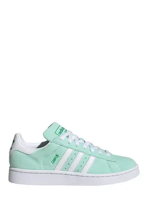 Adidas Wmns Campus 00s - Green