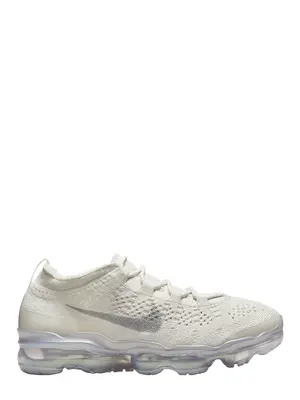 Nike Air Vapormax 2023 Flyknit - Cream