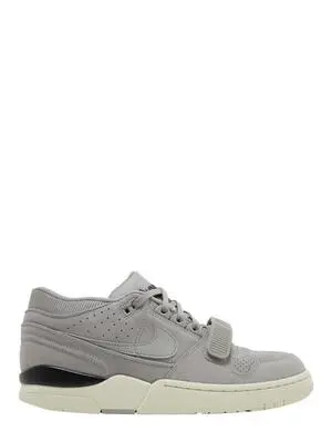 Nike Air Alpha Force 88 Sneakers - Grey
