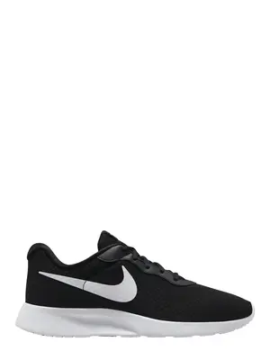 Nike Tanjun Easyon - Black