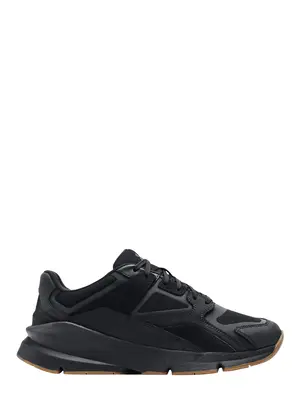 Under Armour Forge 96 Athletic Sneakers - Black