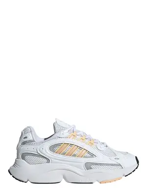 Adidas Ozmillen Sneakers - White