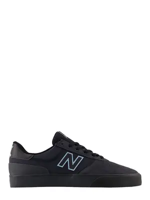 NEW BALANCE Numeric 272 Sneakers - Black