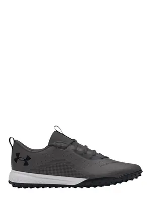 Under Armour Shadow 2 Tf 'castlerock - Grey