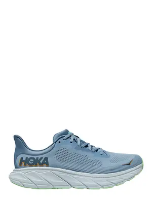 HOKA® Arahi - Blue