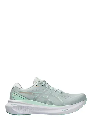 Asics Gel-kayano 30 Sneakers - Green