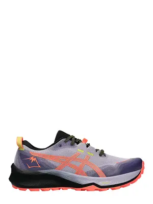 Asics Gel-trabuco Sneakers - Blue
