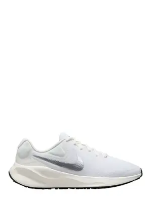 Nike Revolution 7 Sneakers White