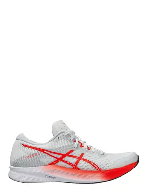 Asics ASICS Hyper Speed 3 Sneakers White