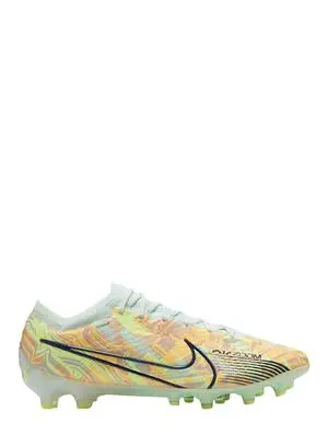 Nike Zoom Mercurial Vapor 15 Elite Ag Pro 'bonded Pack - Multicolor