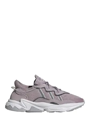 Adidas Ozweego Sneakers - Purple