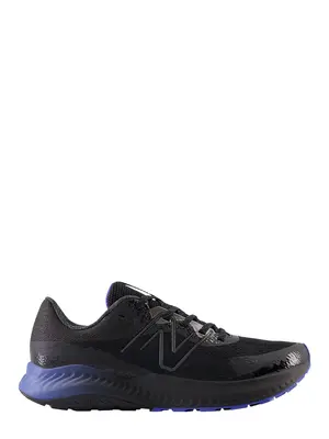 NEW BALANCE DynaSoft Nitrel V5 Sneakers