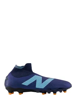 NEW BALANCE Tekela V4+ Pro Fg - Blue