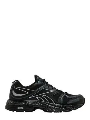REEBOK Premier Road Plus Sneakers - Black