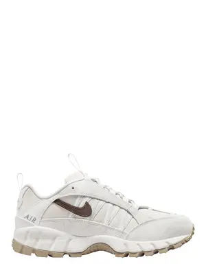Nike Wmns Air Humara Se Sneakers - Cream