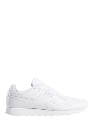 REEBOK Classic Harman Run S Sneakers - White