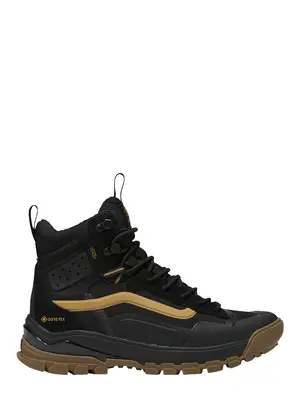VANS Ultrarange Exo High Gore-tex Mte-3 - Black