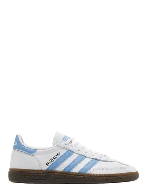 Adidas Handball Spezial - White