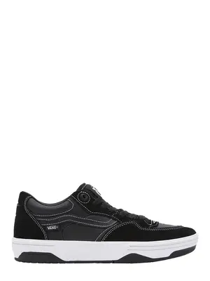 VANS Rowan 2 Sneakers - Black