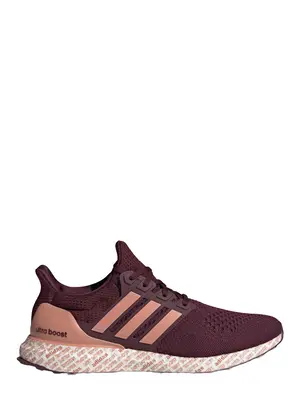 Adidas Ultraboost 1.0 'valentine's Day 2024 - Red