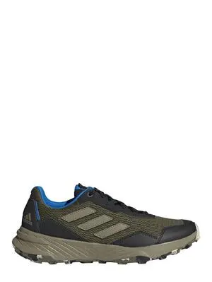 Adidas Tracefinder Trail - Green