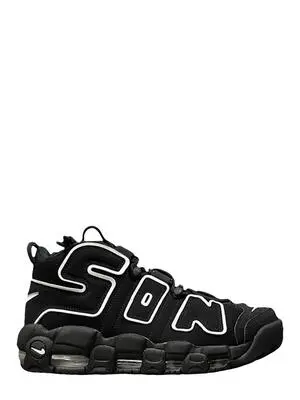 Nike Air More Uptempo '96 'wilson Smith - Black