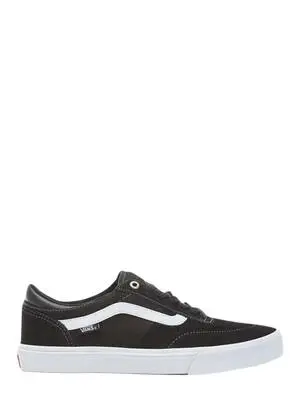 VANS Gilbert Crockett Pro 2 Sneakers - Black