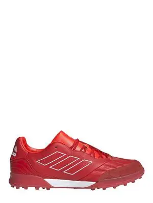 Adidas Copa Kapitan.2 Tf Soccer Shoes - Red