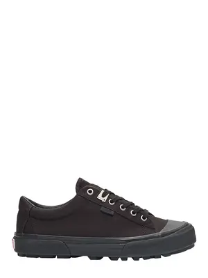 VANS Alyx X Style 29 Lx - Black