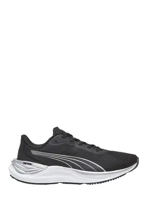 PUMA Electrify Nitro 3 Sneakers - Black