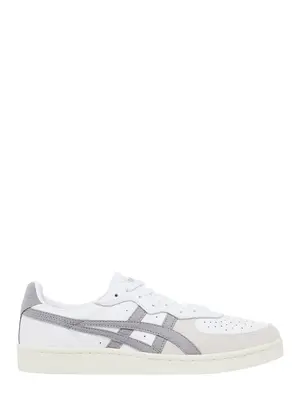Onitsuka Tiger Gsm Sneakers - White