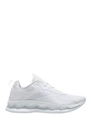 REEBOK Zig Elusion Sneakers - White