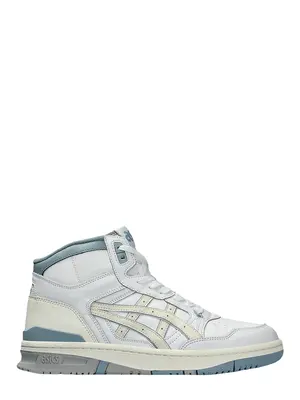 Asics Ex89 Mt Sneakers - White