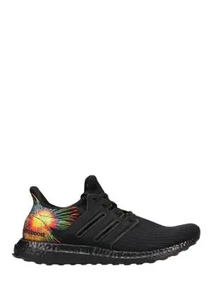 ADIDAS Ultraboost 4.0 DNA 'Fireworks' Sneakers