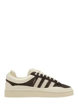 Adidas Bad Bunny X Campus 'the Last Campus' Sneaker - Brown