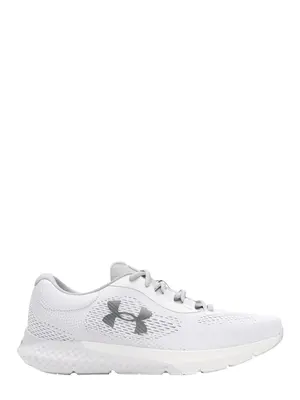 Under Armour Charged Rogue 4 Sneakers - White