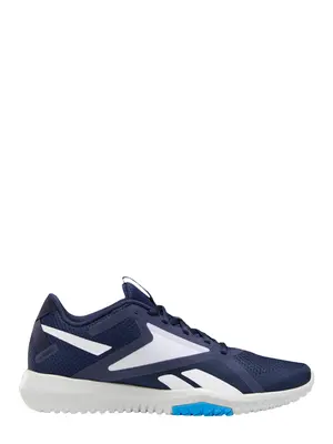 REEBOK Flexagon Force 2 Sneakers - Blue