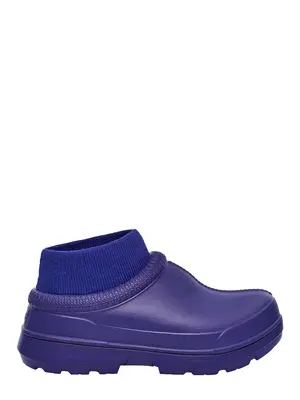 UGG Tasman X Clogs - Blue