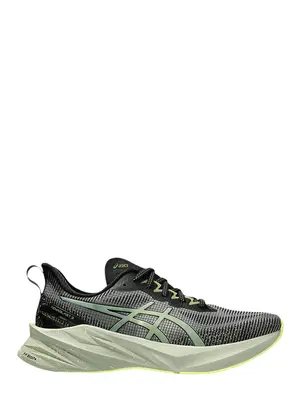 Asics Novablast 3 Le Sneakers - Black