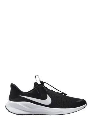 NIKE Revolution 7 EasyOn Sneakers